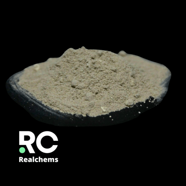 4-AcO-DET te koop | Psychedelische Tryptamine | Realchems.com